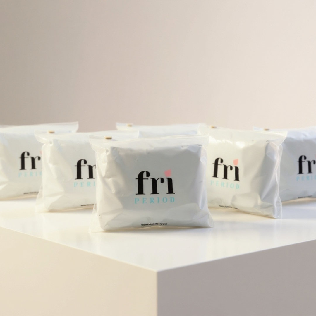 A pain in the uterus | Fri Period A Better Period Blog blog